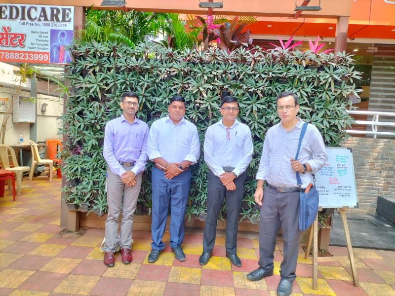 Dr. Pritesh Shah on LinkedIn: #matlab #matlab #mathworks #sitpune # ... Dr. Pritesh Shah on LinkedIn: #matlab #matlab #mathworks #sitpune # ...