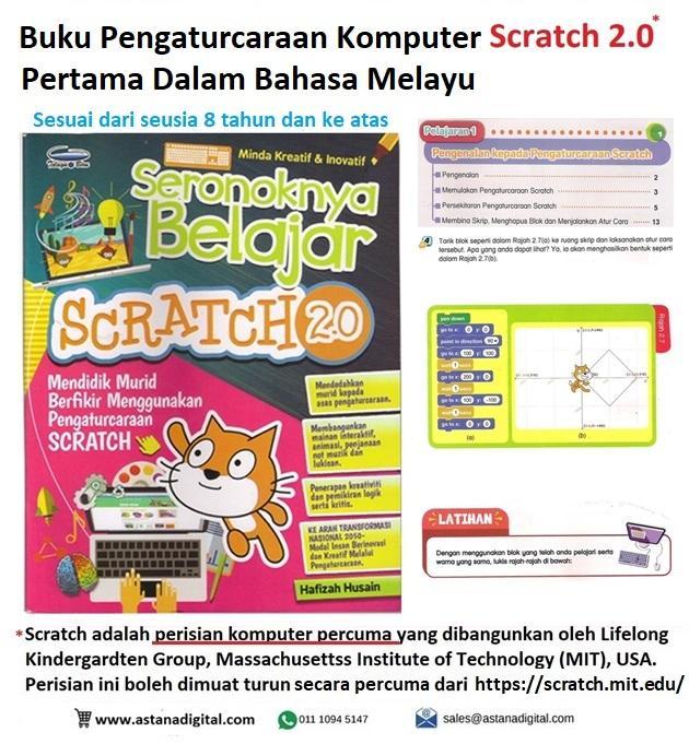Saiful Azmi Hamzah on LinkedIn: Maklumat lanjut : https://goo.gl/Qn3Nmt Saiful Azmi Hamzah on LinkedIn: Maklumat lanjut : https://goo.gl/Qn3Nmt