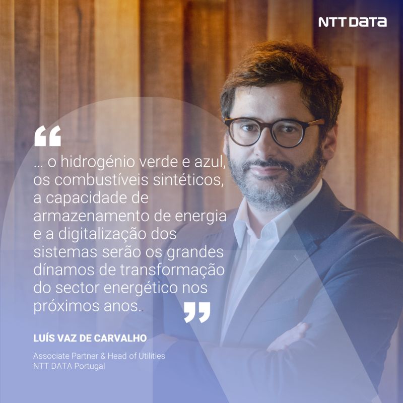 NTT DATA Europe & Latam no LinkedIn: #energia #tendências # ... NTT DATA Europe & Latam no LinkedIn: #energia #tendências # ...