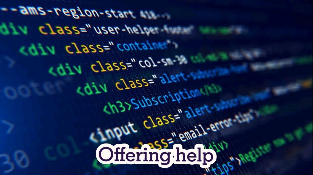 Umair Liaqat on LinkedIn: #htmldeveloper #htmlcoding #htmlcss # ... Umair Liaqat on LinkedIn: #htmldeveloper #htmlcoding #htmlcss # ...