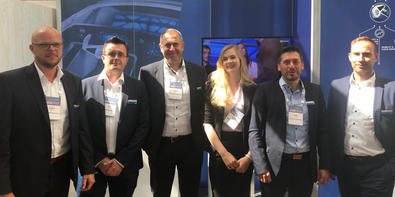 EDAG Group on LinkedIn: Verborgene SchÀtze des Schwarzwaldes EDAG Group on LinkedIn: Verborgene SchÀtze des Schwarzwaldes