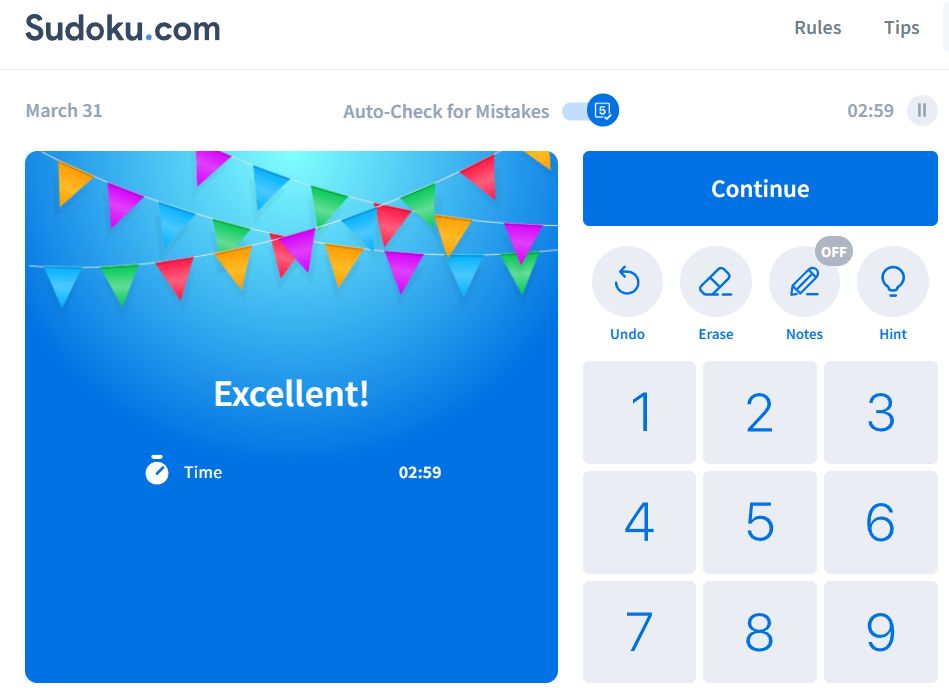 Aditya Sharma on LinkedIn: #coding #leetcode #geeksforgeeks #sudoku ... Aditya Sharma on LinkedIn: #coding #leetcode #geeksforgeeks #sudoku ...