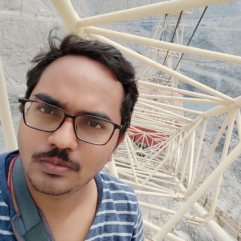 ASHUTOSH GUPTA posted on LinkedIn ASHUTOSH GUPTA posted on LinkedIn