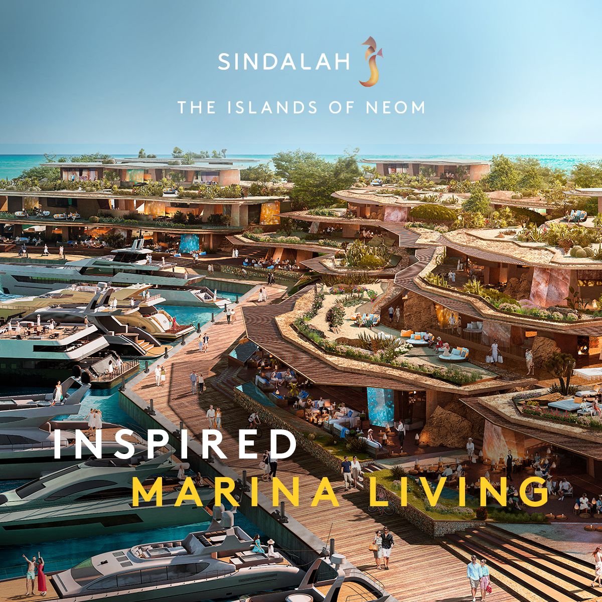 Satheesh Savier on LinkedIn: #sindalah Satheesh Savier on LinkedIn: #sindalah