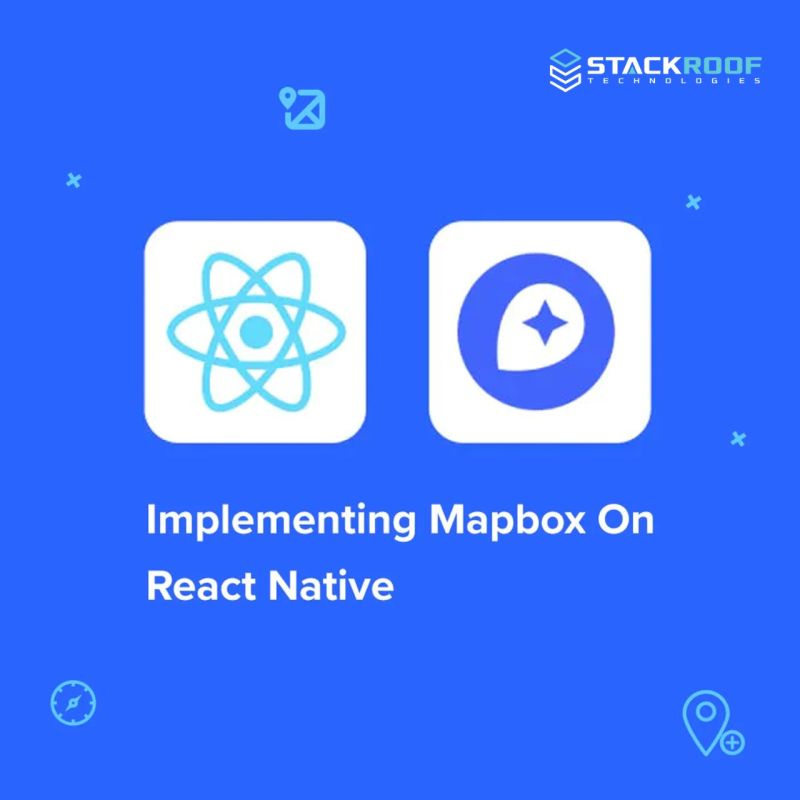 StackRoof Technologies on LinkedIn: #reactnative #javascript #reactjs # ... StackRoof Technologies on LinkedIn: #reactnative #javascript #reactjs # ...
