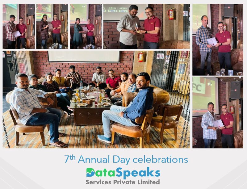 Jagadishwar Balla posted on LinkedIn Jagadishwar Balla posted on LinkedIn
