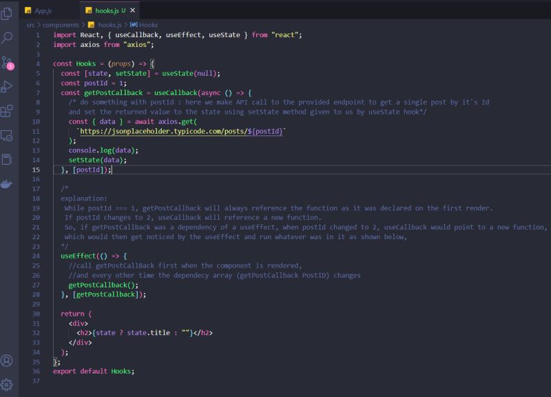 Olaoluwa IBUKUN on LinkedIn: #react #reactdeveloper #learnreact # ... Olaoluwa IBUKUN on LinkedIn: #react #reactdeveloper #learnreact # ...
