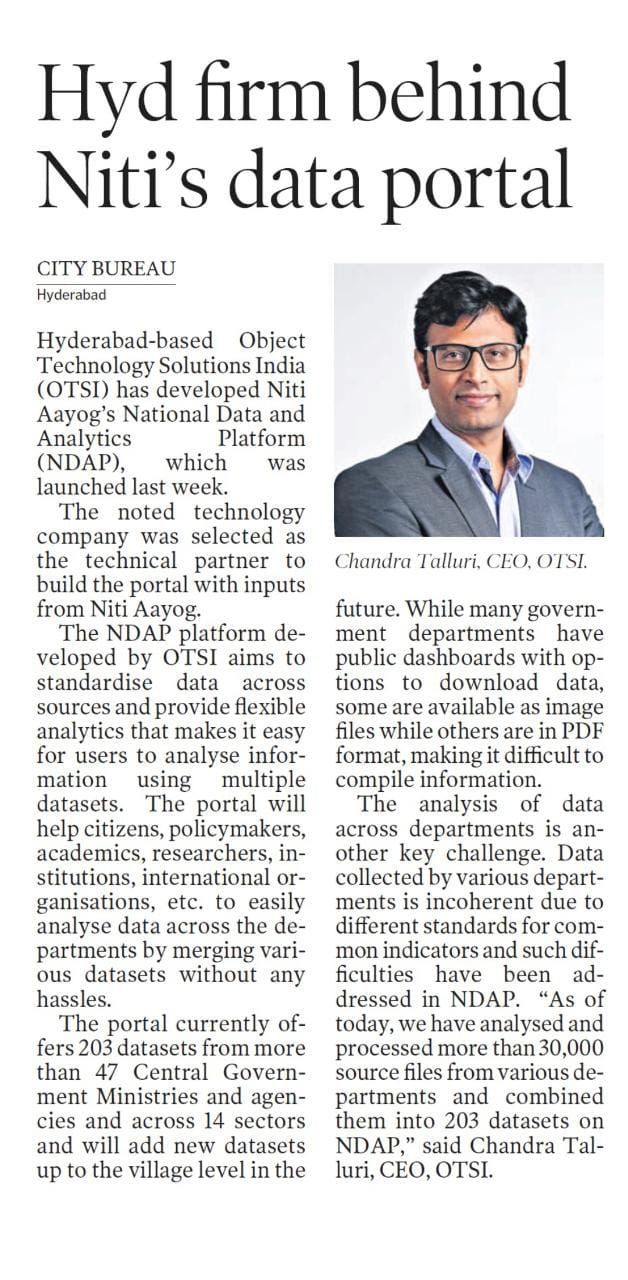 Bhanu Prakash Reddy Varla on LinkedIn: Congratulations Chandra . | 41 ... Bhanu Prakash Reddy Varla on LinkedIn: Congratulations Chandra . | 41 ...