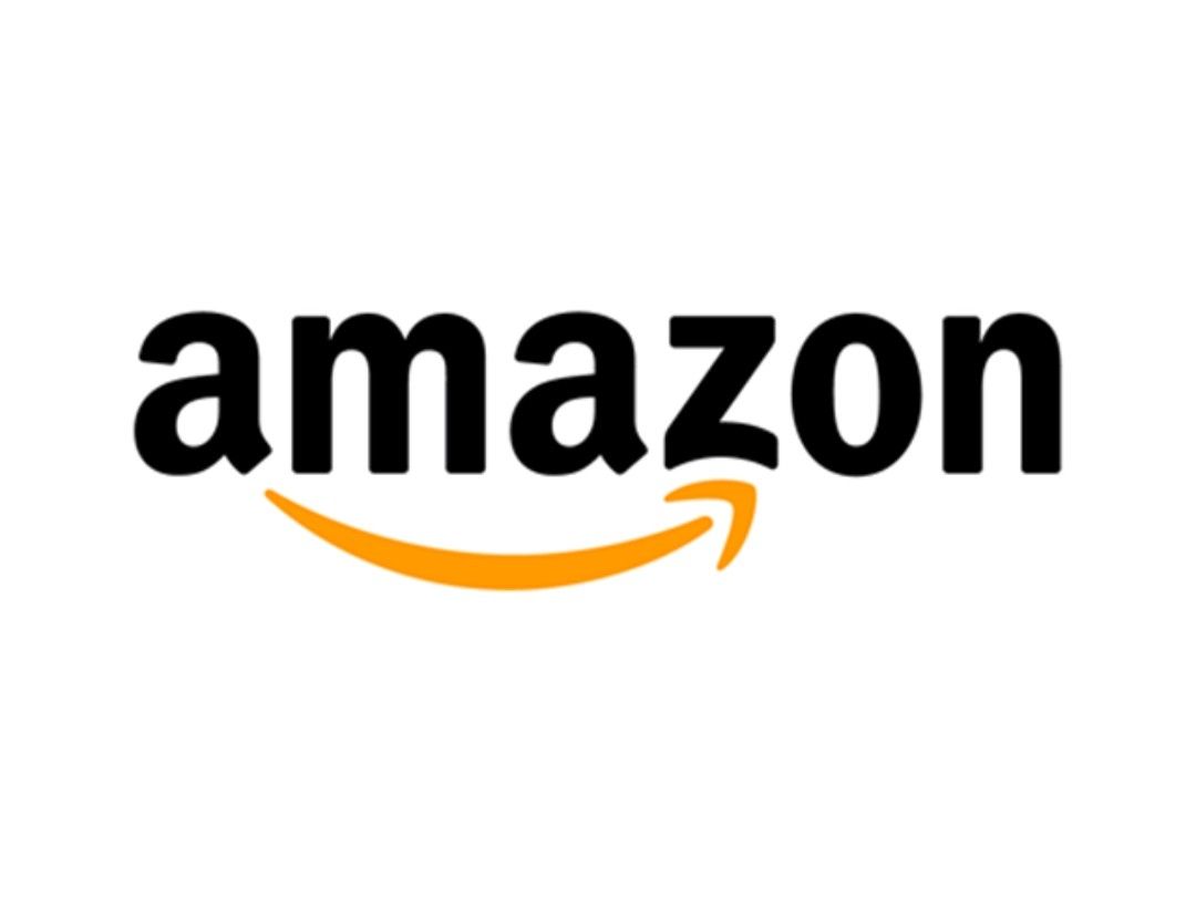 Abhishek Singh Shekhawat on LinkedIn: #amazon #team Abhishek Singh Shekhawat on LinkedIn: #amazon #team