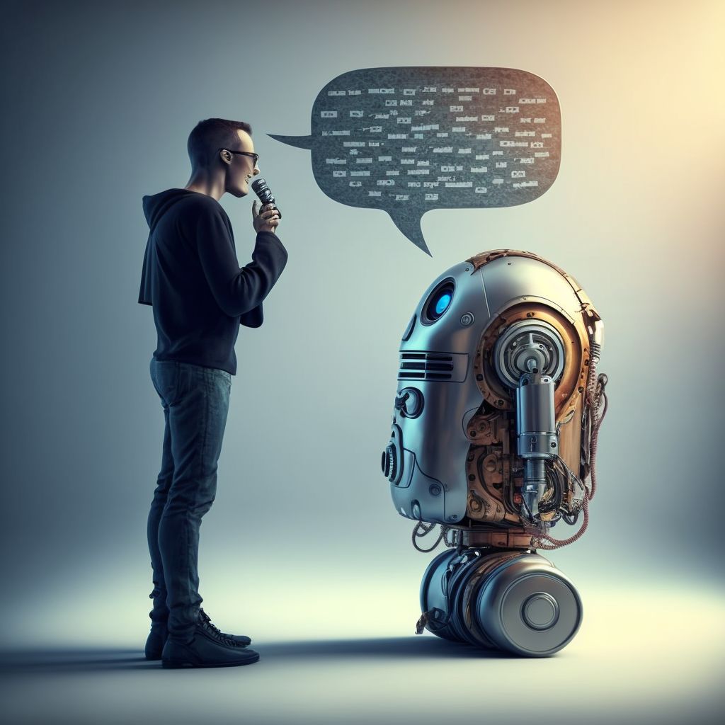 👨🏫🤖 👨🏫🤖