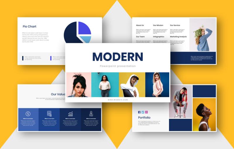Umair Saddique on LinkedIn: #design #ux #animation #graphicdesign # ... Umair Saddique on LinkedIn: #design #ux #animation #graphicdesign # ...