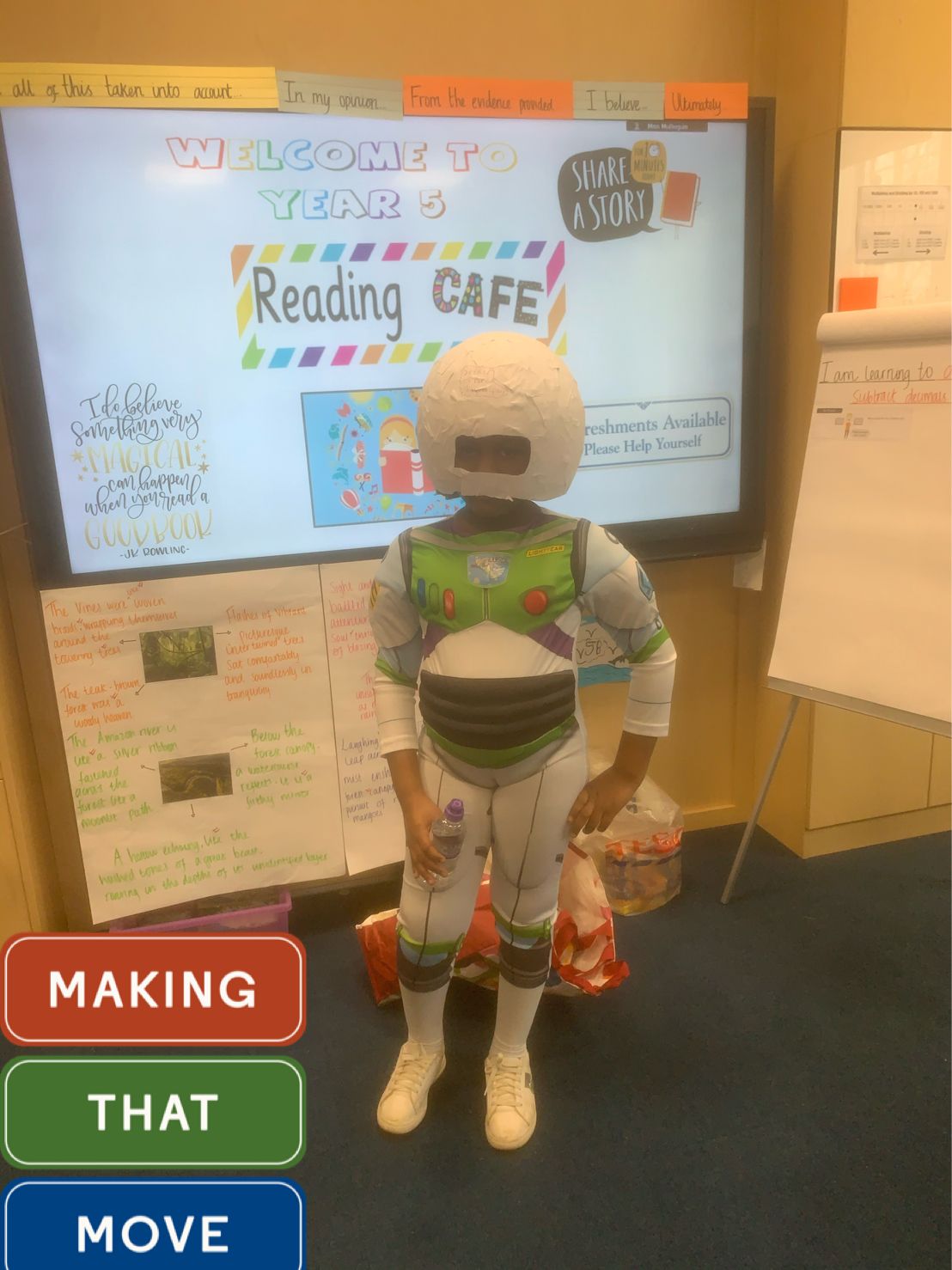 Vivian Daniel BA(Hons), MBA, CMgr MCMI on LinkedIn: #worldbookday2022 Vivian Daniel BA(Hons), MBA, CMgr MCMI on LinkedIn: #worldbookday2022