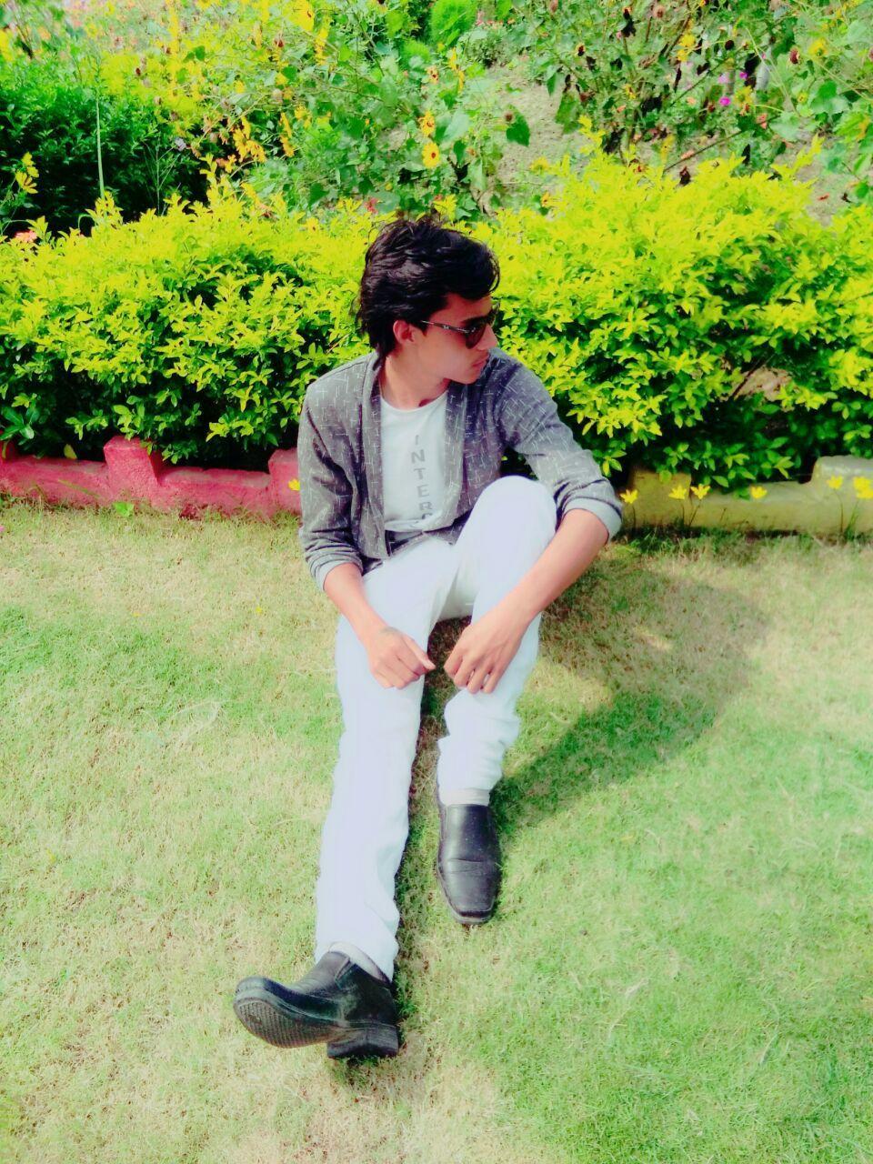 Rajnish Singh posted on LinkedIn Rajnish Singh posted on LinkedIn