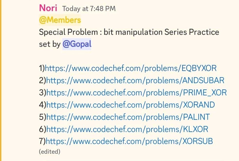 Jaskaran Singh on LinkedIn: #cp #cpp #programming # ... Jaskaran Singh on LinkedIn: #cp #cpp #programming # ...