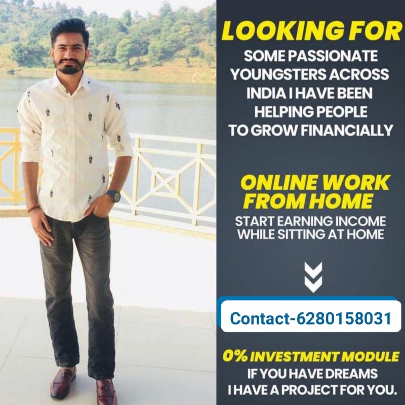 RD Saini posted on LinkedIn RD Saini posted on LinkedIn