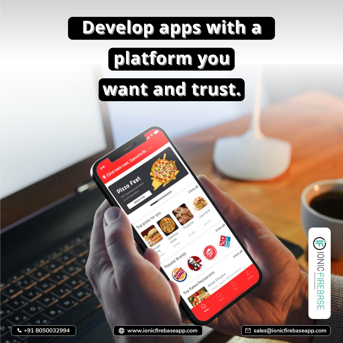 Flutter App Development on LinkedIn: #flutterappdevelopment #flutterdev ... Flutter App Development on LinkedIn: #flutterappdevelopment #flutterdev ...