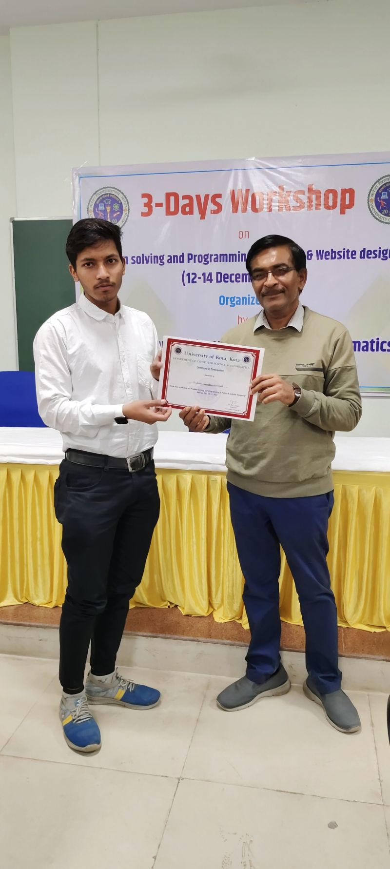 Prateek kumawat on LinkedIn: #python Prateek kumawat on LinkedIn: #python