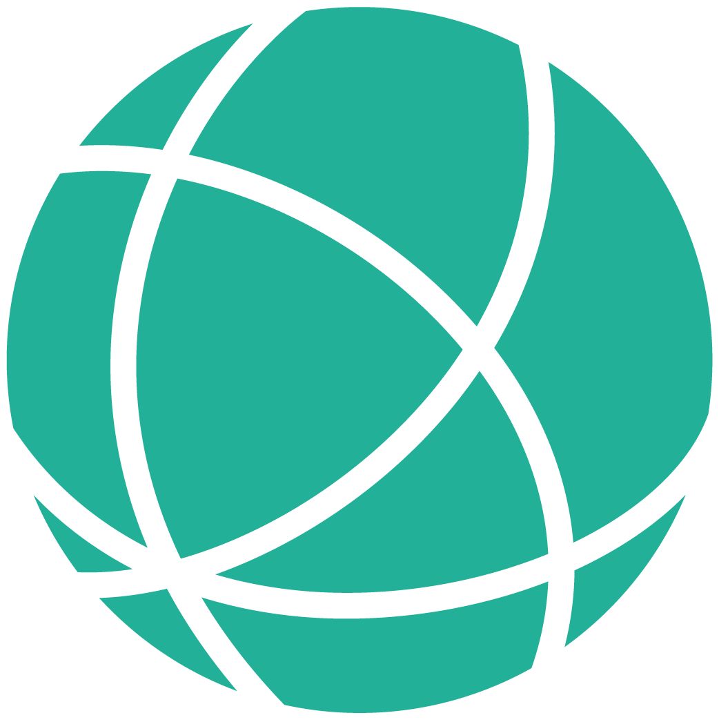 UNEP Copenhagen Climate Centre on LinkedIn: Microsoft Teams UNEP Copenhagen Climate Centre on LinkedIn: Microsoft Teams