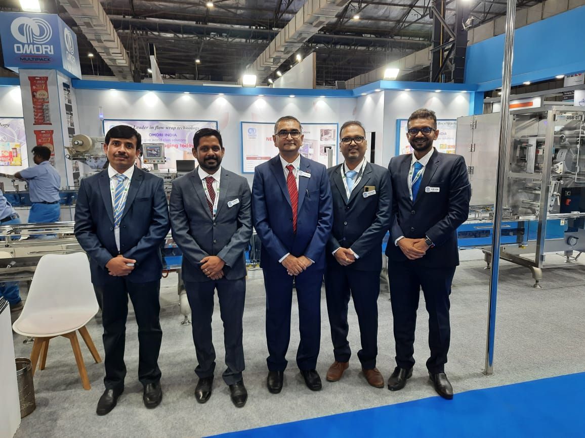 ASHUTOSH BHATT posted on LinkedIn ASHUTOSH BHATT posted on LinkedIn