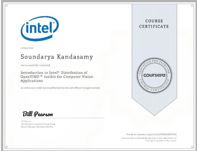Soundarya K on LinkedIn: #courserabysairam #sairaminstitutions # ... Soundarya K on LinkedIn: #courserabysairam #sairaminstitutions # ...