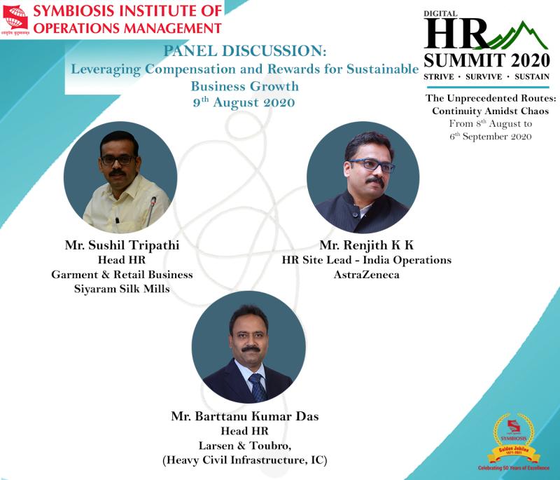 Prashant Rai posted on LinkedIn Prashant Rai posted on LinkedIn