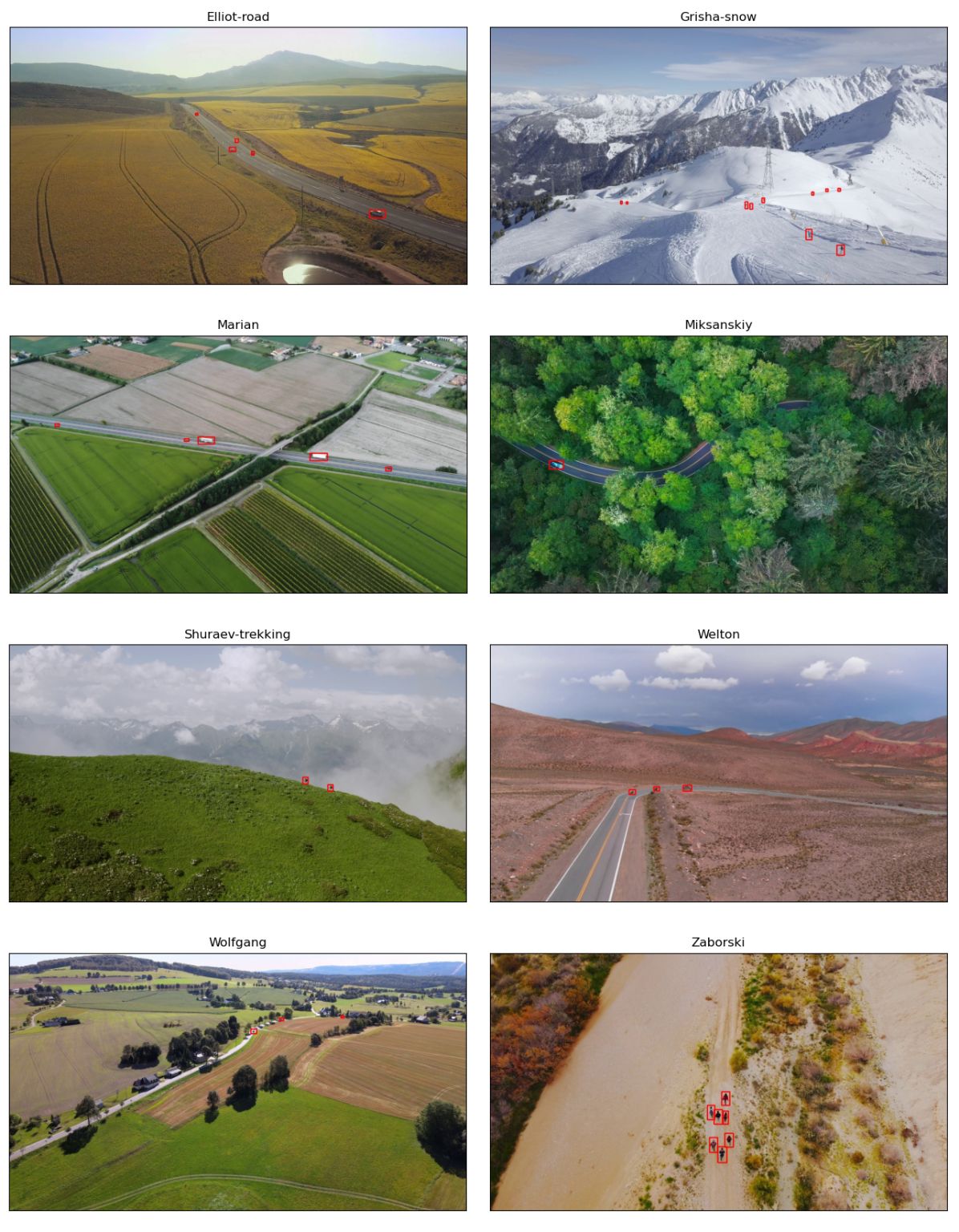 Ibrahim Delibasoglu on LinkedIn: #research #computerscience # ... Ibrahim Delibasoglu on LinkedIn: #research #computerscience # ...