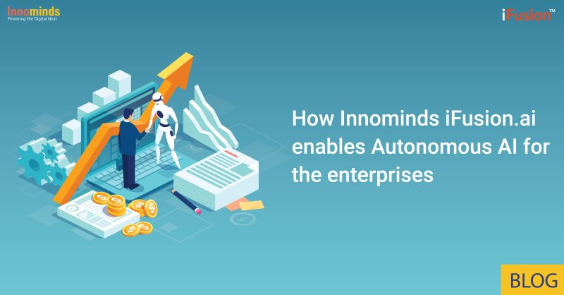 Innominds on LinkedIn: #ai #ml #analytics #autonomousai #mlops # ... Innominds on LinkedIn: #ai #ml #analytics #autonomousai #mlops # ...