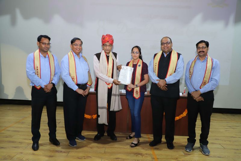 Simran Chhetija on LinkedIn: #graduated #btech #engineeringlife # ... Simran Chhetija on LinkedIn: #graduated #btech #engineeringlife # ...