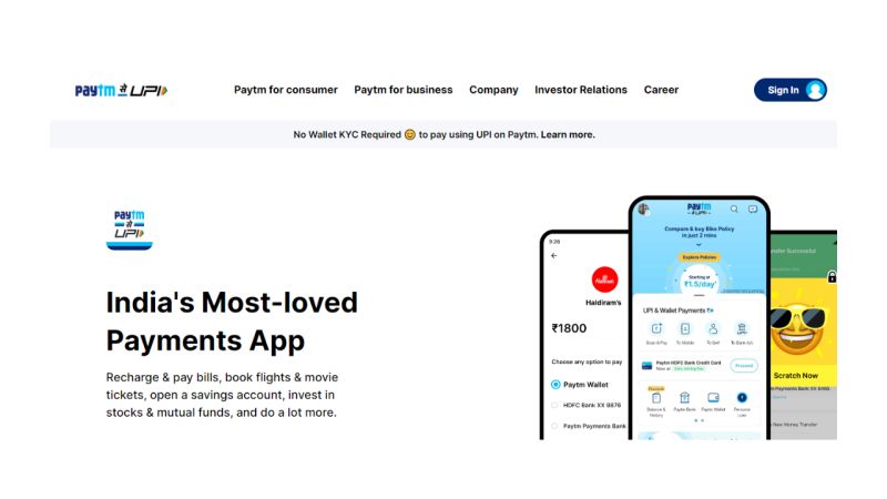 Gaurav Kumar on LinkedIn: #ineuron #tailwindcss Gaurav Kumar on LinkedIn: #ineuron #tailwindcss