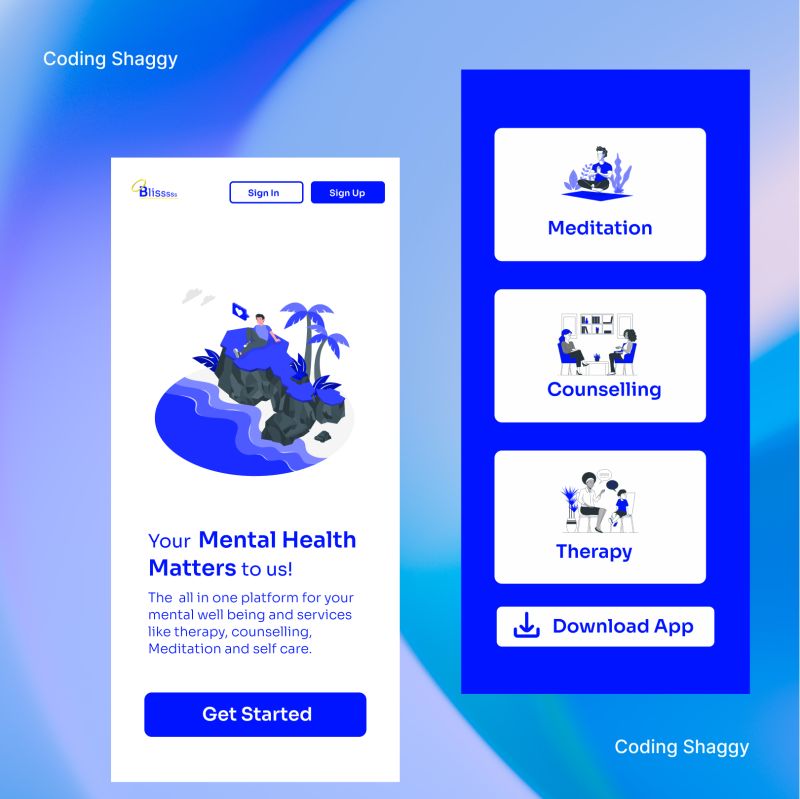 Coding Shaggy on LinkedIn: #uidesign #ui #uxdesign #ux #webdesign #uiux ... Coding Shaggy on LinkedIn: #uidesign #ui #uxdesign #ux #webdesign #uiux ...