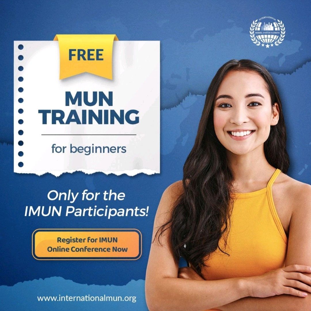 Shubhangi K. posted on LinkedIn Shubhangi K. posted on LinkedIn
