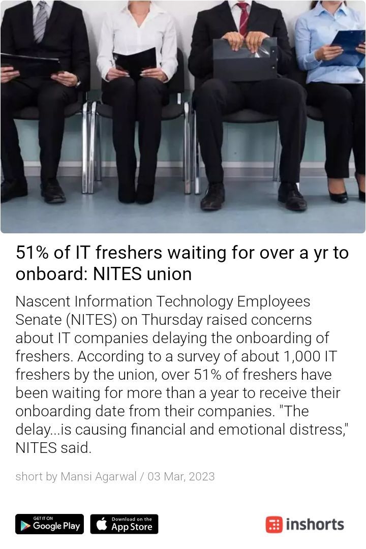 Abhijeet Das posted on LinkedIn Abhijeet Das posted on LinkedIn