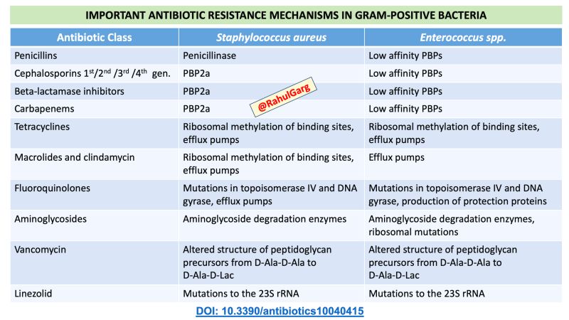 Rahul Garg on LinkedIn: #amr #amsp Rahul Garg on LinkedIn: #amr #amsp