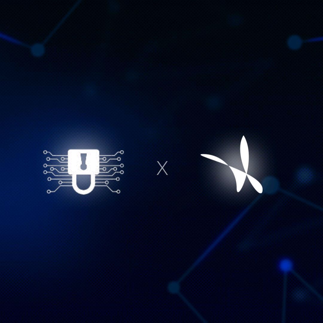 Rajdeep Sengupta on LinkedIn: #team #security #help #collaboration # ... Rajdeep Sengupta on LinkedIn: #team #security #help #collaboration # ...