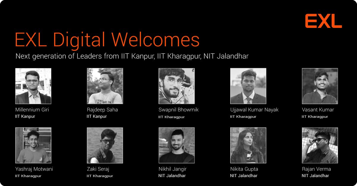 Yashraj Motwani on LinkedIn: Thank you for the opportunity! :) Yashraj Motwani on LinkedIn: Thank you for the opportunity! :)
