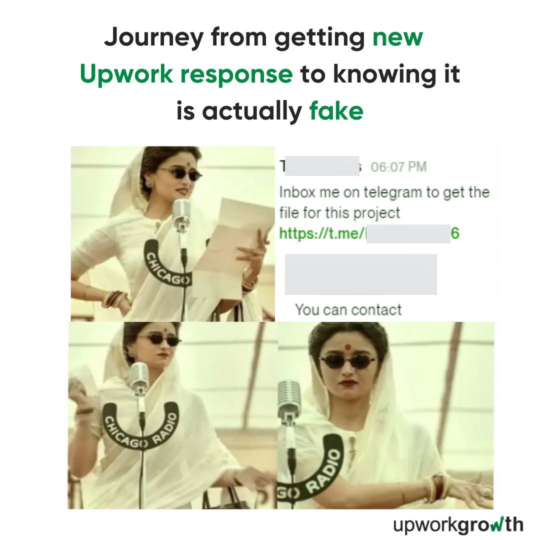 Navadiya Raj on LinkedIn: Yes that is true I got the same message on my ... Navadiya Raj on LinkedIn: Yes that is true I got the same message on my ...