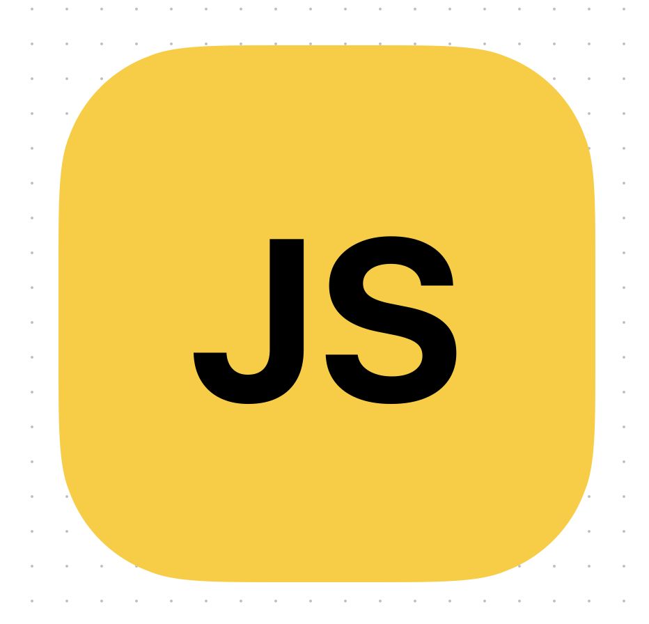 Ravi Agheda on LinkedIn: #javascript #java Ravi Agheda on LinkedIn: #javascript #java