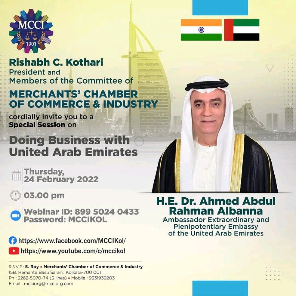 sunil mogre on LinkedIn: Dhawal Nandedkar sunil mogre on LinkedIn: Dhawal Nandedkar