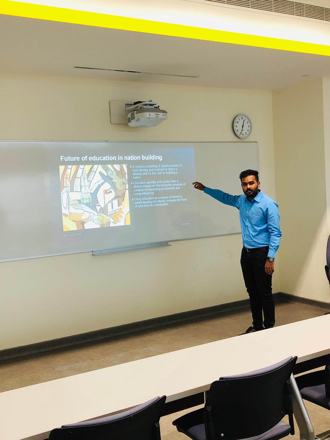 Anandu Anil Kumar on LinkedIn: #futureofeducation #nationbuilding # ... Anandu Anil Kumar on LinkedIn: #futureofeducation #nationbuilding # ...