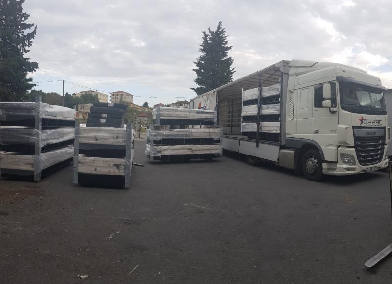 Mouadh Chabbi on LinkedIn: #dinamikpano #capotage #cabines #canopies # ... Mouadh Chabbi on LinkedIn: #dinamikpano #capotage #cabines #canopies # ...