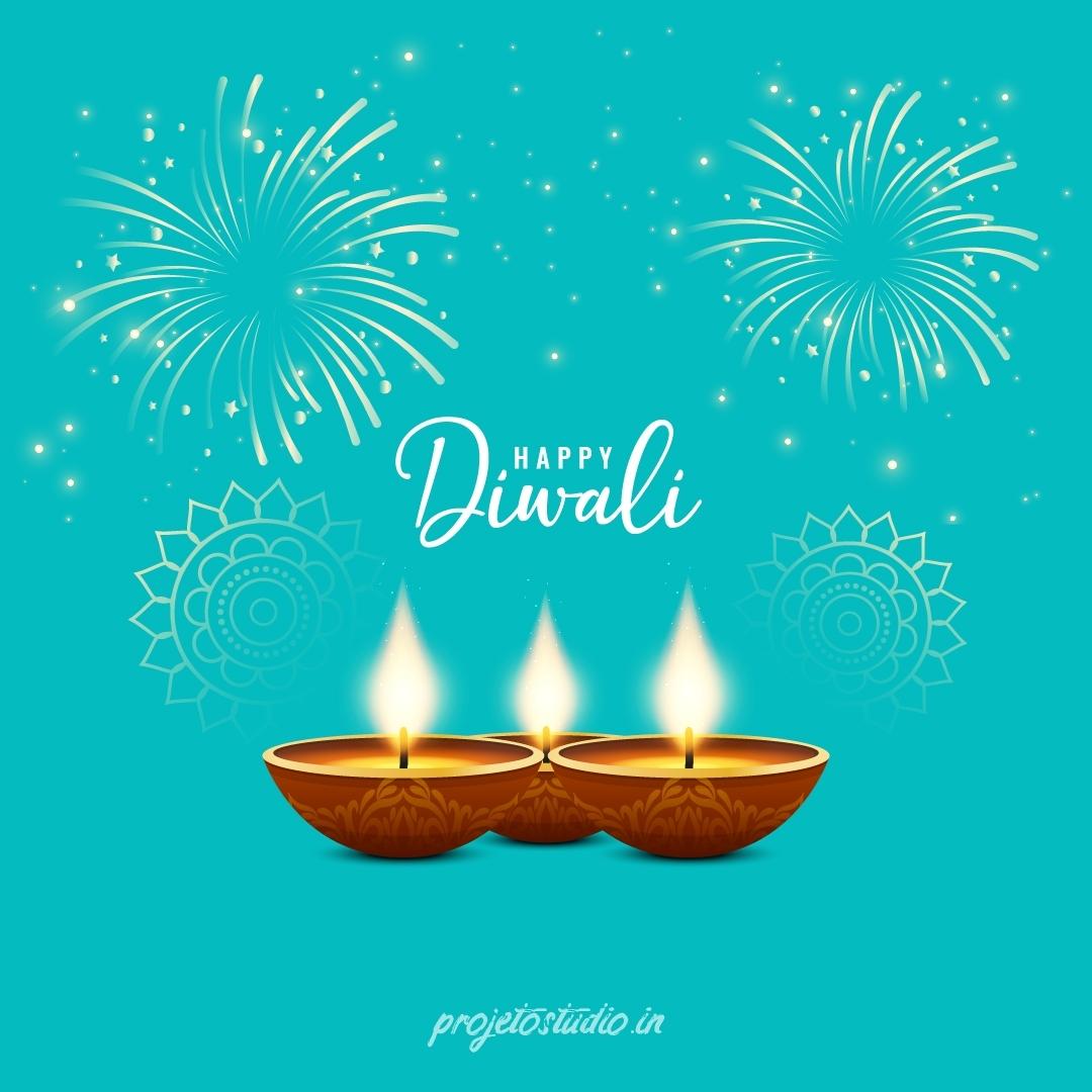 PRANAV JAGDALE on LinkedIn: 💥Shubh Deepawali💥 PRANAV JAGDALE on LinkedIn: 💥Shubh Deepawali💥