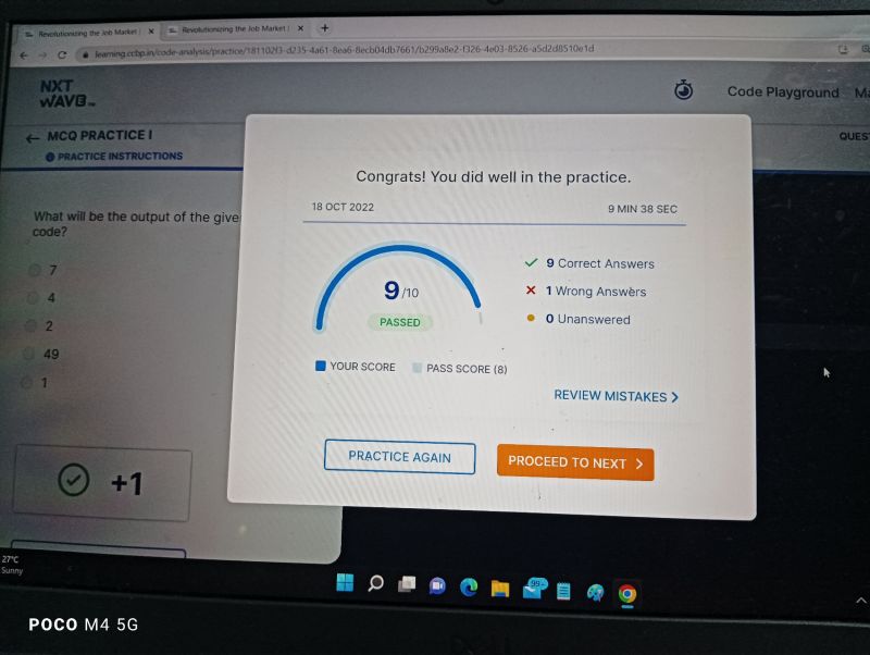 Mayank Kumar on LinkedIn: #coding #python #html #css #thankyou Mayank Kumar on LinkedIn: #coding #python #html #css #thankyou