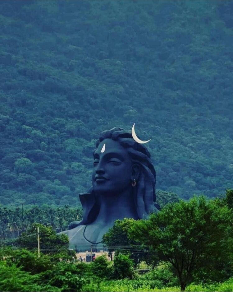 Prashant Singh on LinkedIn: 🙏🏻🌺🔱Om Namah Shivay🔱🌺🙏🏻 Har Har Mahadev Prashant Singh on LinkedIn: 🙏🏻🌺🔱Om Namah Shivay🔱🌺🙏🏻 Har Har Mahadev