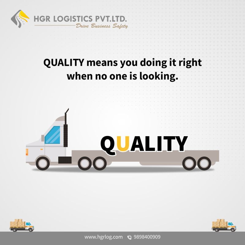 khushi mittal posted on LinkedIn khushi mittal posted on LinkedIn