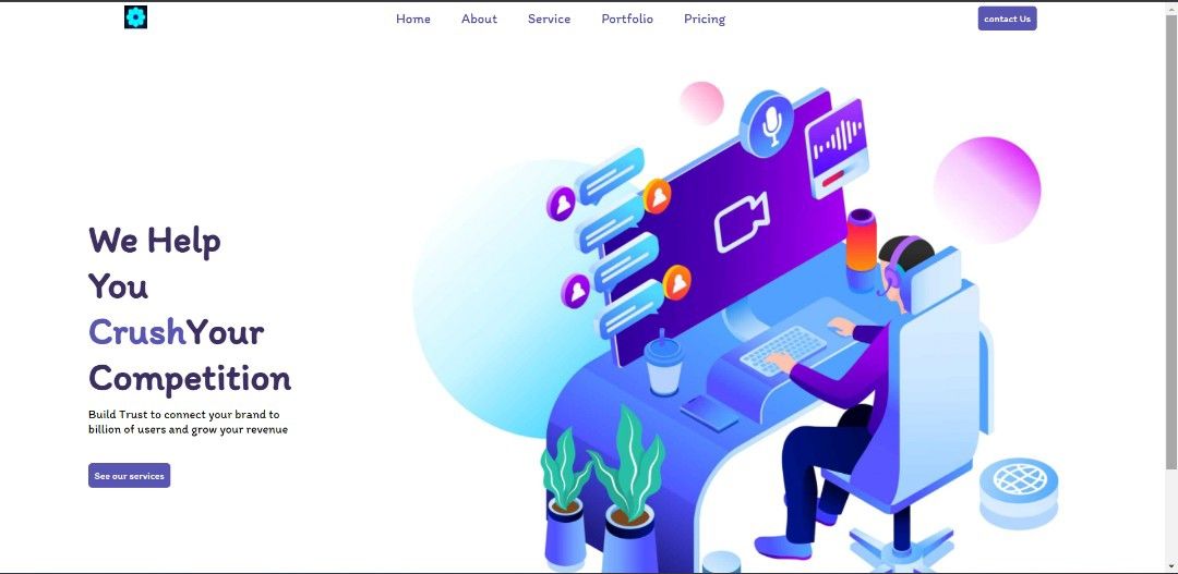 Ashutosh Dubey on LinkedIn: #html #css Ashutosh Dubey on LinkedIn: #html #css