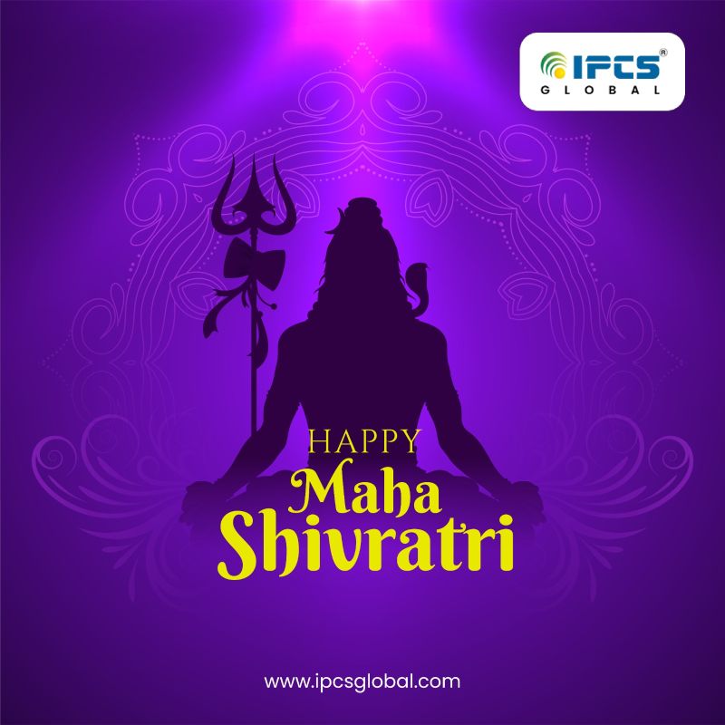 IPCS Global Bangalore on LinkedIn: #mahadev #shiva #mahashivratri # ... IPCS Global Bangalore on LinkedIn: #mahadev #shiva #mahashivratri # ...