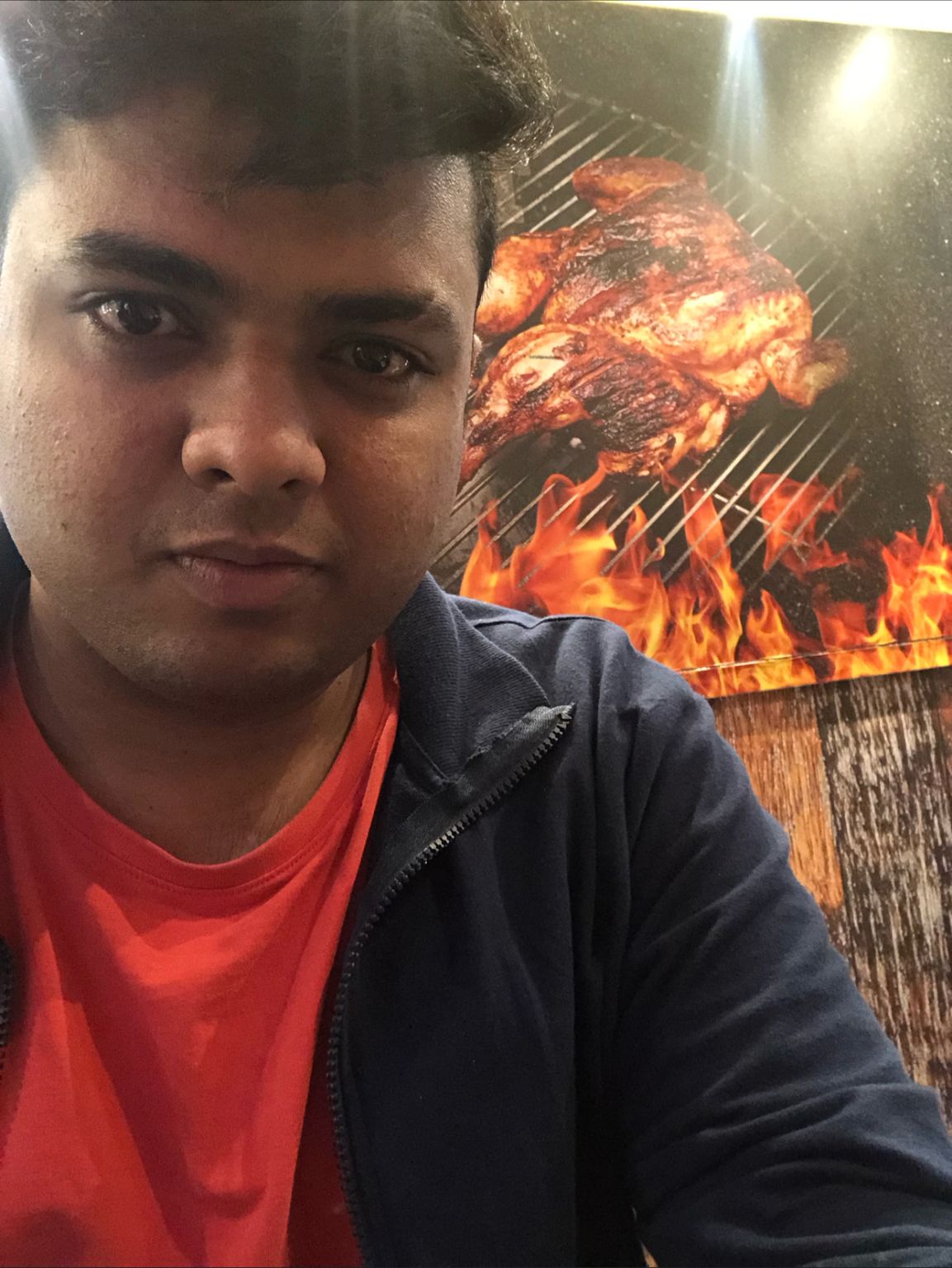 Aman Pandey posted on LinkedIn Aman Pandey posted on LinkedIn