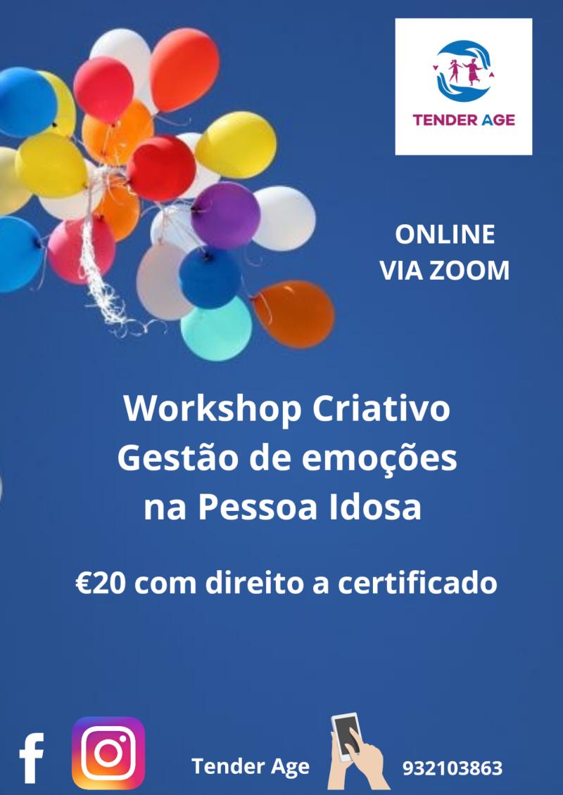 Maria Francisca Noronha posted on LinkedIn Maria Francisca Noronha posted on LinkedIn