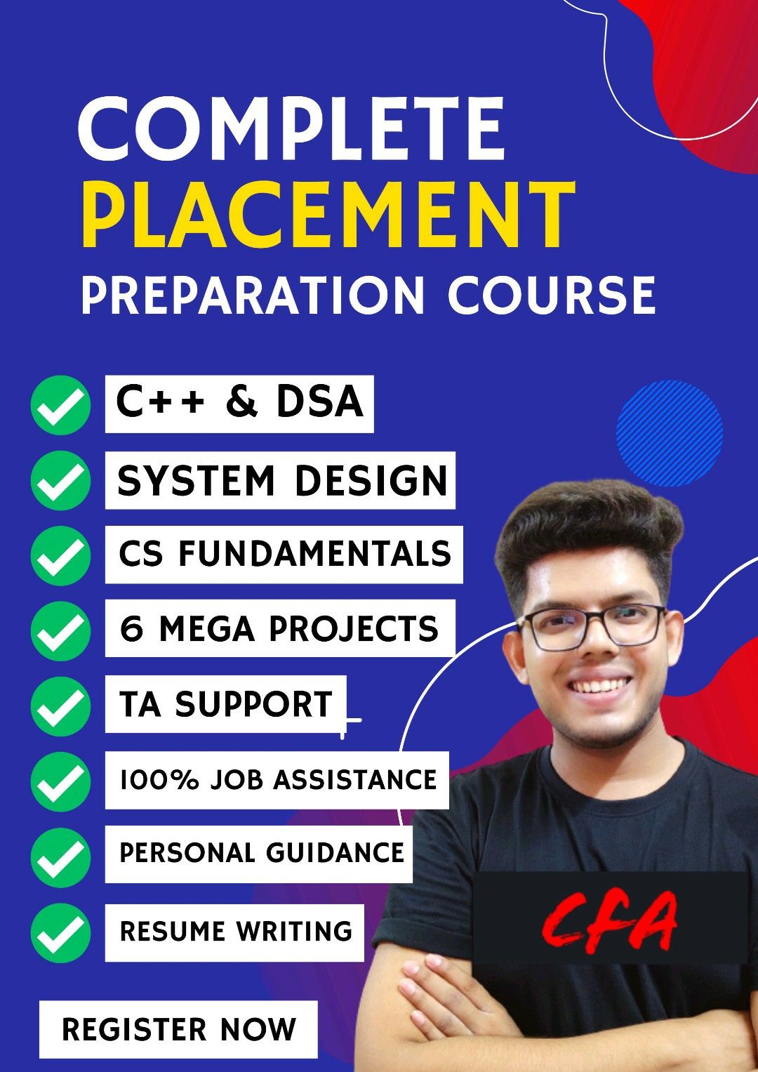 Shubham Upadhyay on LinkedIn: #dsa #datastructures # ... Shubham Upadhyay on LinkedIn: #dsa #datastructures # ...