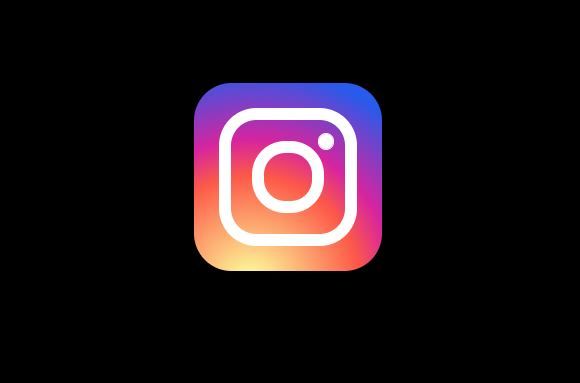 Gaurav Singh on LinkedIn: #css3 #html #css #html #css3 #js #javascript ... Gaurav Singh on LinkedIn: #css3 #html #css #html #css3 #js #javascript ...